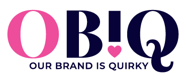 Acknowledgement of Country – Obiq Design